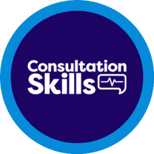 How Our Consultation Skills Align to the Calgary-Cambridge Model ...