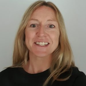 Meet The Team - Consultation Skills