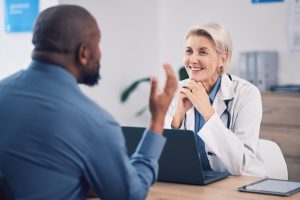 How Our Consultation Skills Align to the Calgary-Cambridge Model ...