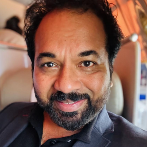 Home - Consultation Skills